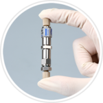 ADAMS™ A1c HA-8180V - ARKRAY USA, Inc.