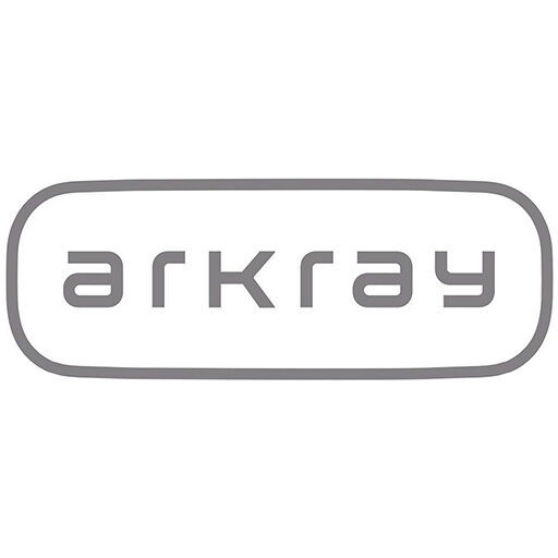 Home - ARKRAY USA, Inc.